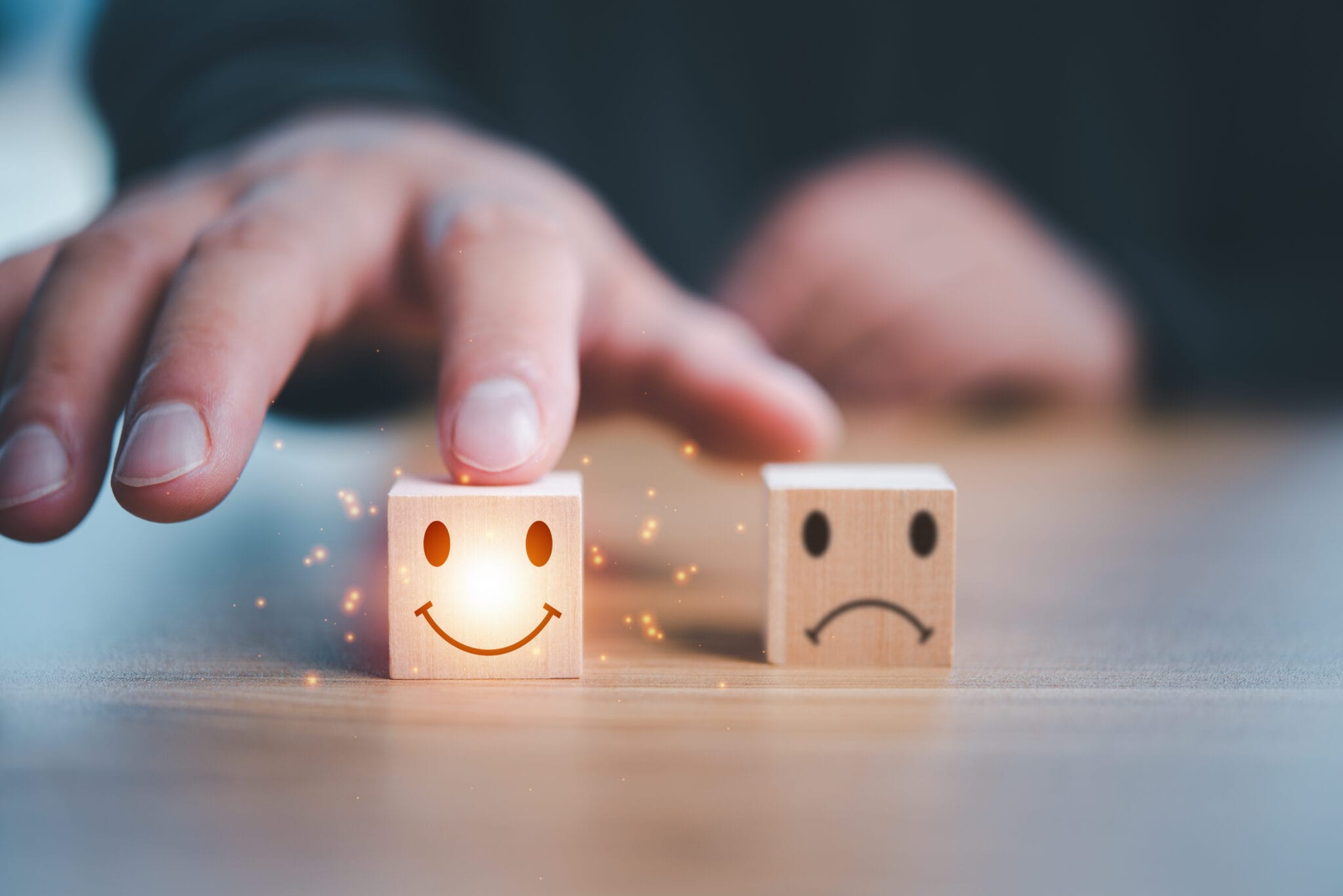 Evolue.me - Evolue.me